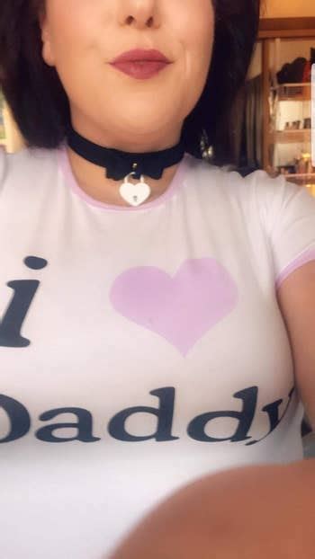 30 Sex Toys That Make The Best Naughty Stocking Stuffers