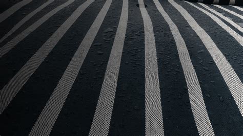 Home Geosynthetics For Civil Environmental Infrastructure Solmax