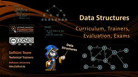 Ppt Data Structures Powerpoint Presentation Free Download Id8837083