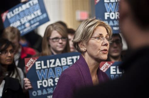 Democrats Have Officially Become Communists Politics Real Estate Forums
