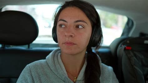 People Who Get Goosebumps From Music Usually Have These 11 Rare Personality Traits Yourtango