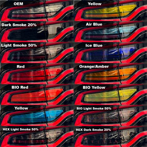 2015 2016 2017 2018 2019 2020 2021 2022 2023 Dodge Charger Mods Overlays Vinyl Performance Srt