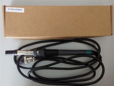 Original 150w Strong Power Quick 902a Solder Iron Grandado