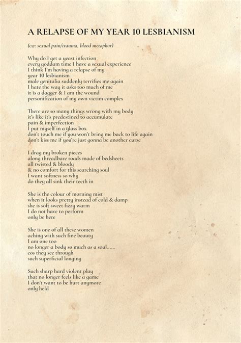 Devon Webb — Corporeal