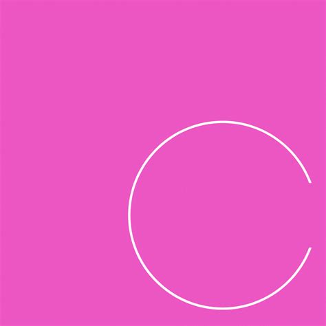 Julia Turrell Posted On Linkedin