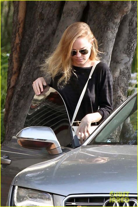 Kate Bosworth Big Sur International Poster Revealed Photo 2867658