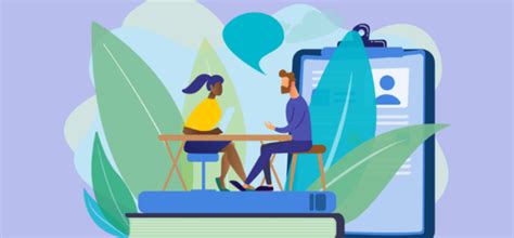 Hiring Guide Template Guidelines For Hiring Managers Workable