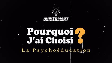 Etidyan Chclueh Etidyanchclueh • Instagram Photos And Videos