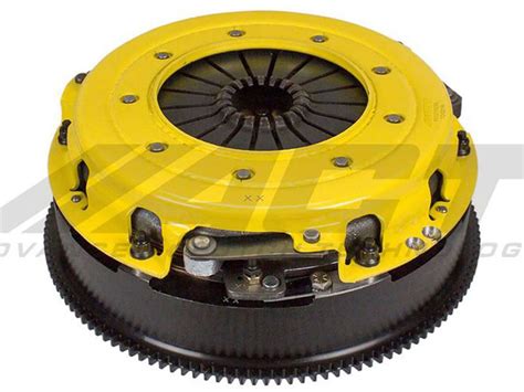 2008 2021 Dodge Challenger Act T3r D03 Maxx Xt Race Clutch And Flywheel
