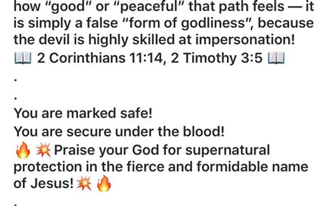 Pin By Ruff Cuts And Purrfect Styles On Decree And Declare Feelings