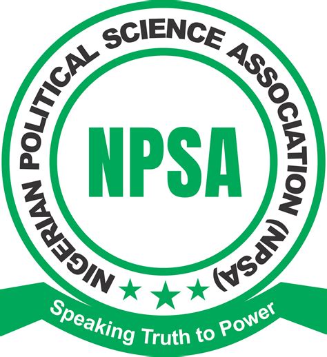 Npsa Decries Spate Of Insecurity Says Root Cause Is Politics