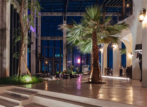 Cafe Cali Manual Jakarta