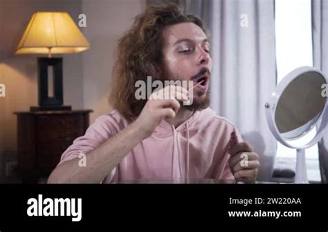 Intersex People Stock Videos And Footage Hd And 4k Video Clips Alamy