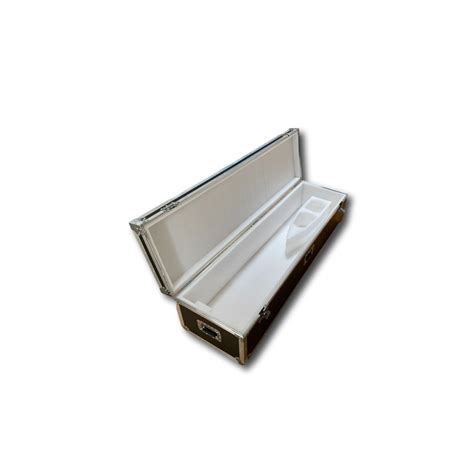 Flight Case For Sex Dolls