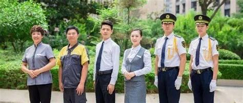 如何做好夏季物业工作检查服务措施业主