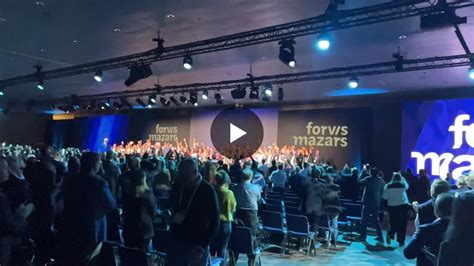 Great To Welcome New Partners To The Forvis Mazars Group In Barcelona