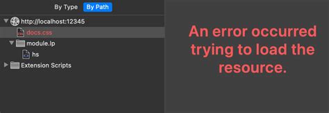 Docscss Missing From Local Help Page · Issue 3189 · Hammerspoonhammerspoon · Github