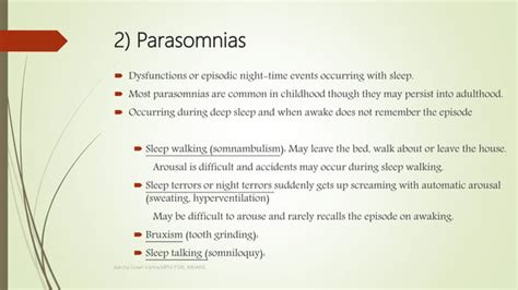 Psycho Physiological Disorders Pptx