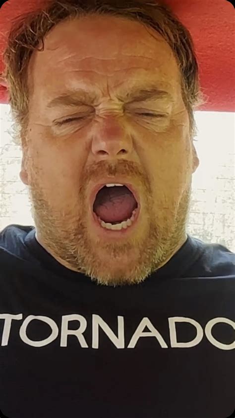 Marshall Patrick Themarshallpatrick • Instagram Photos And Videos