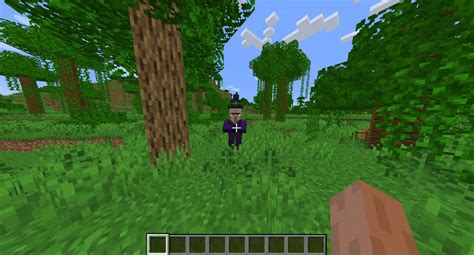 How To Make Sugar In Minecraft