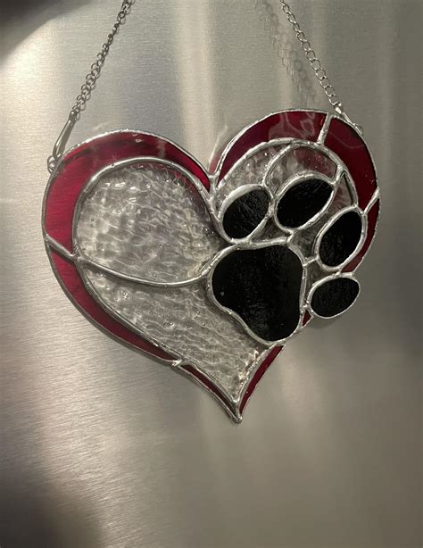 The Glass Doll The Glass Doll Added A New Photo