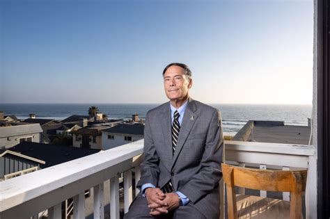 Business Highereducation Philanthropy Givingback California State