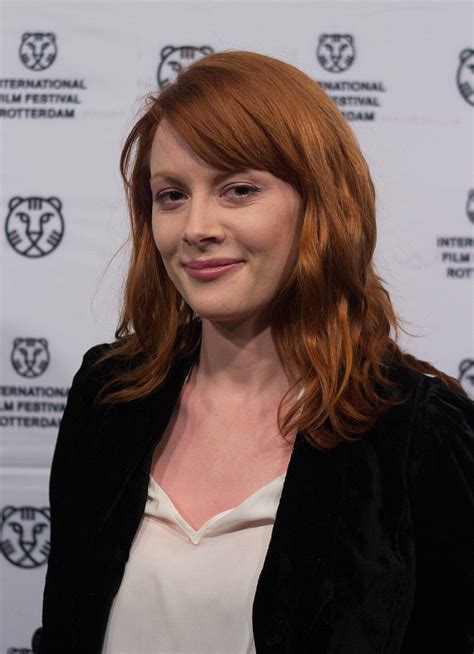 Emily Beecham Wallpapers Wallpaper Cave