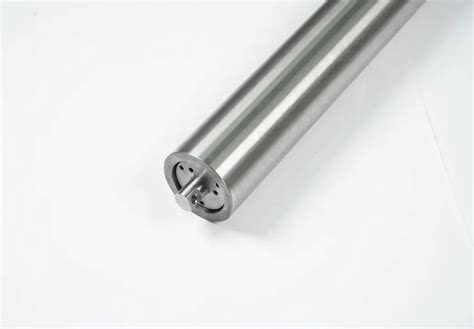 Our Products Custom Rubber Roller Manufacturing