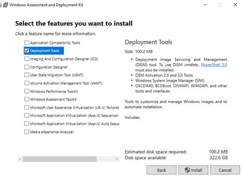 Automatically Injecting Drivers Into A Windows 10 Iso Hudsontel
