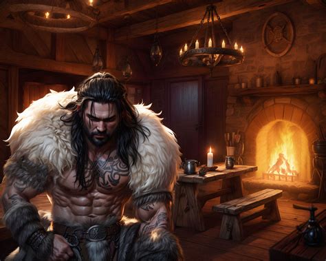 Adoptable Recreation 03 Odinn By Thediffusionguy On Deviantart