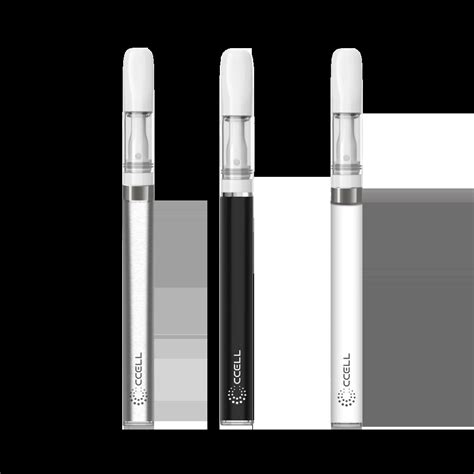 Quick Fixes For Common Ccell Battery Problems We Are Ccell Supplies