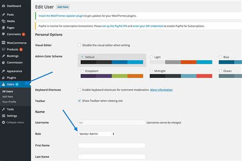 How To Create A Website Like Amazon With An ECommerce Theme
