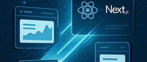 React Memoization `reactmemo` `usecallback` And `usememo` Explained With Real Use Cases