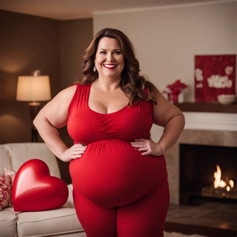 Ssbbw Mom 48 By Dolop334 On Deviantart Ssbbw Mom 48 By Dolop334 On Deviantart