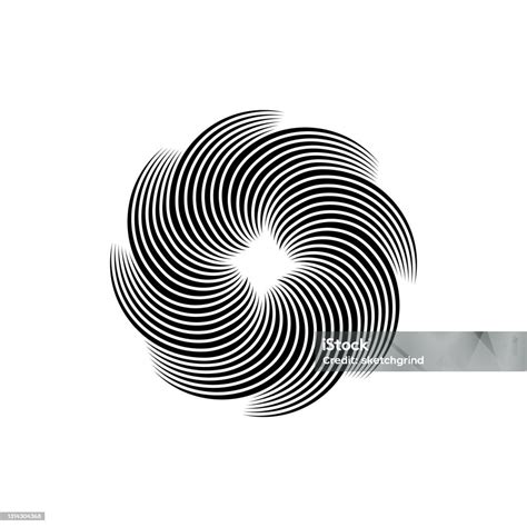 수련 연꽃 로고 플라워 로고 뷰티 스파 플라워 심볼 웰빙 건강 명상 뷰티 럭셔리 천연 피트니스 요가 라이프스타일 트리트먼트 꽃잎 살롱 유기농 진정 화장품 0명에 대한 스톡