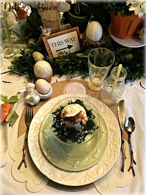 Beatrix Potter Easter Hunt In Mr Mcgregors Garden Debbees Buzz