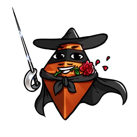 Masked Ruby Slapwiki The Official Slap City Wiki