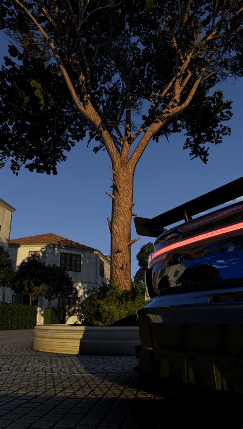 Who Says Beamng Has Bad Graphics R Beamng