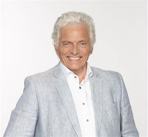 Ben Kramer Boeken Twotone