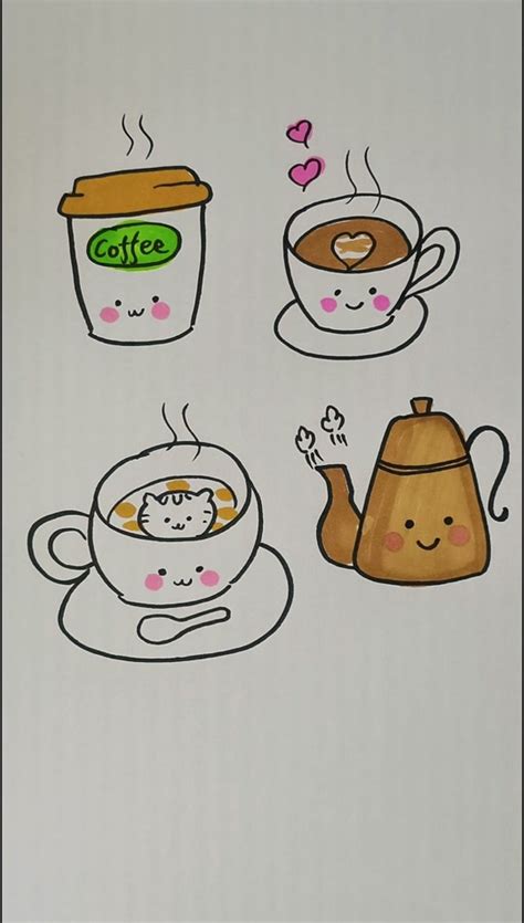 迟了一周的 小满节气简笔画 ”。 亲子简笔画 一学就会的简笔画 幼儿美术 小满节气简笔画 学画画 抖音小助手 抖音