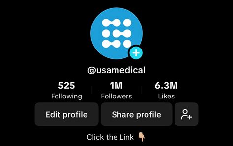 Jake Crossman Professional Actor Los Angeles