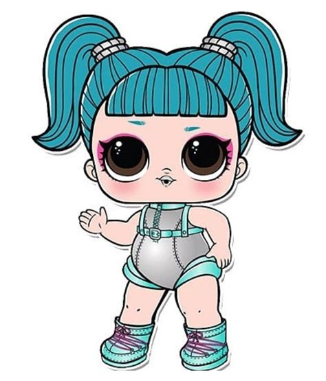 Lol surprise confetti pop #lol #lolsurprise #doll #lolsurprisedolls # ...
