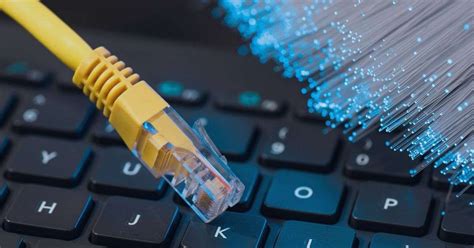 Ultimate Guide To Network Cabling Installation And Maintenance