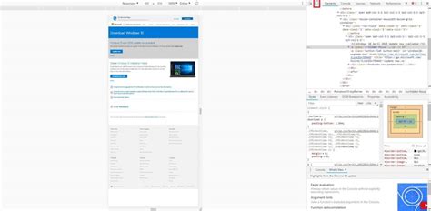 How To Download Windows Without Media Creation Tool Incpak