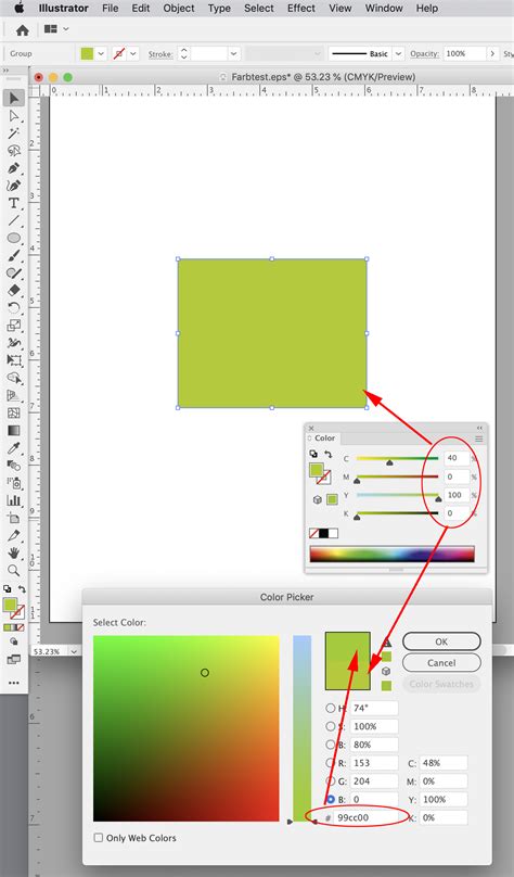 Solved Indesign 2022 Export Page With Colour Swatch Adobe Product Community 13051324