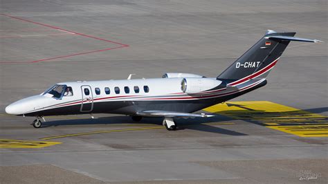 E Aviation C25b D Chat Nueeddn Inbound From Stredd Flickr E Aviation C25b D Chat Nueeddn Inbound From Stredd Flickr
