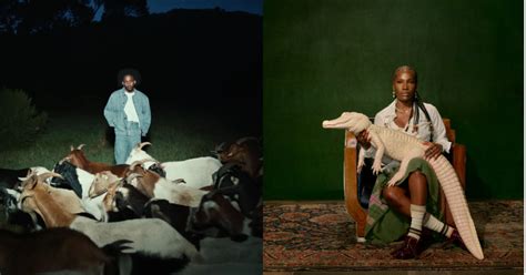 “cest ça La Noirité Cest ça Lhistoire” Lincroyable Performance De Doechii Au Late Show De