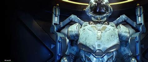 微软推进directx Api以支持神经渲染 电脑游戏 什么值得买