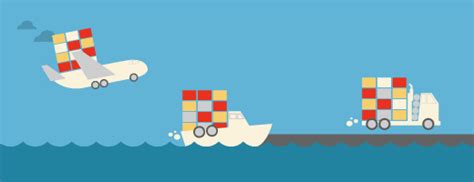 Importing Variables From Another File By George Medium