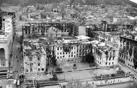 ჯაბა ღლონტი კიტოვანის ხელით ტყვია საქართველოს რუსეთმა ესროლა გურიის მოამბე